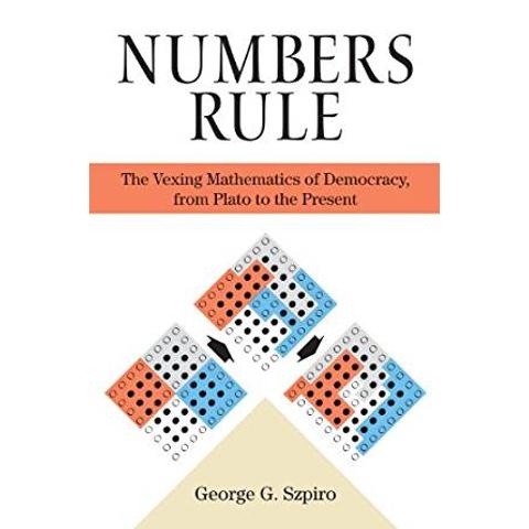 Numbers Rule – alexwlchan’s book tracker