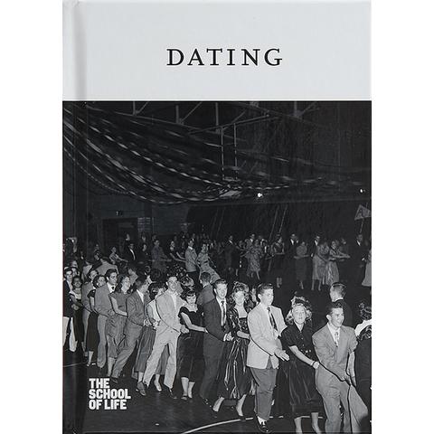 Dating – alexwlchan’s book tracker